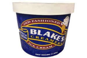 All Star Dairy Foods Inc | Ice Cream Products | Hood Ice Cream